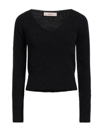 Jucca STRICKWAREN - Pullover auf YOOX.COM