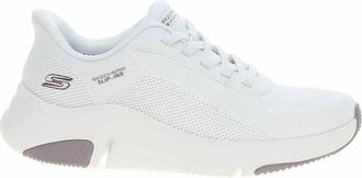 Skechers Slip-ins: Bobs Sport Sparrow Flex-too