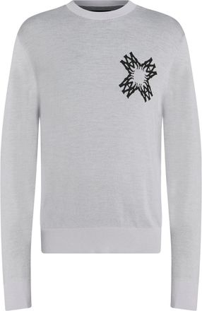 Amiri STRICKWAREN - Pullover auf YOOX.COM