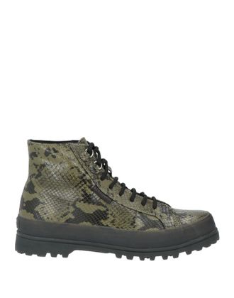 Superga SCHUHE - Sneakers auf YOOX.COM