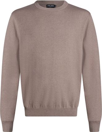Antony Morato STRICKWAREN - Pullover auf YOOX.COM