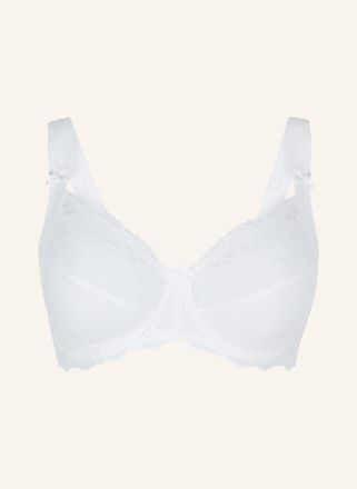 LingaDore Daily B&uuml;gel Bh weiss