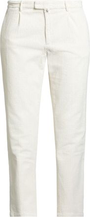 BRIGLIA 1949 HOSEN & RÖCKE - Hosen auf YOOX.COM