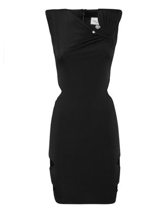 Philipp Plein Cocktailkleid