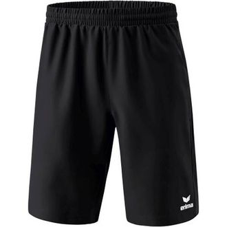 Erima Herren Shorts CHANGE shorts with inner slip
