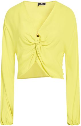 Elisabetta Franchi TOPS - Tops auf YOOX.COM