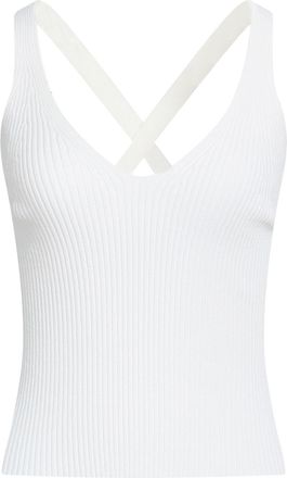 Pierantonio Gaspari TOPS - Tops auf YOOX.COM