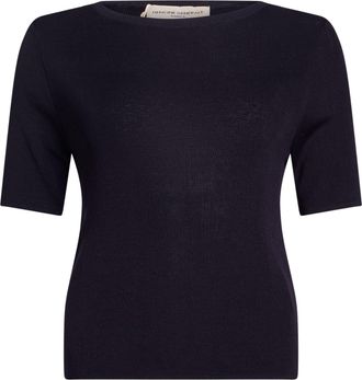 Officine G&eacute;n&eacute;rale STRICKWAREN - Pullover auf YOOX.COM