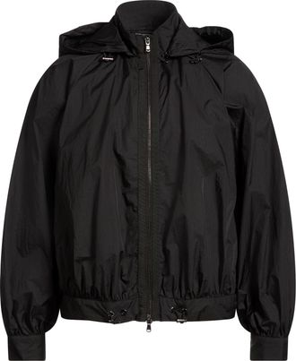 Emporio Armani JACKEN & M&Auml;NTEL - Jacken und Anoraks auf YOOX.COM