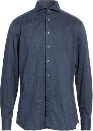Lardini TOPS - Chemises sur YOOX.COM