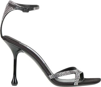 Jimmy Choo London SCHUHE - Sandalen auf YOOX.COM