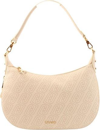 Liu Jo Femme, Sacs, Beige, Taille: ONE Size Heina Handtas