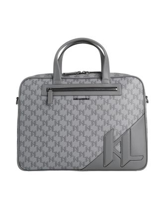 Karl Lagerfeld TASCHEN - Handtaschen auf YOOX.COM