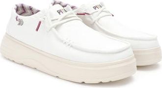 Walk In Pitas | Natal | Mocassins pour Femmes | Chaussures Bateau pour Dames | Slipon Loafers | Baskets dété | Sneakers | Pantoufles dété | Chaussures de Walkinpita