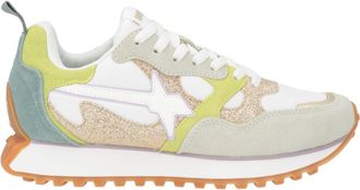 W6YZ SCHUHE - Sneakers auf YOOX.COM