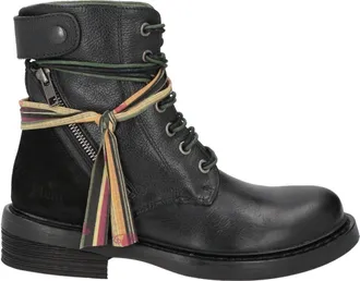 Felmini SCHUHE - Stiefeletten auf YOOX.COM