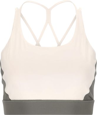 ENDURANCE Sport-BH Aspasia