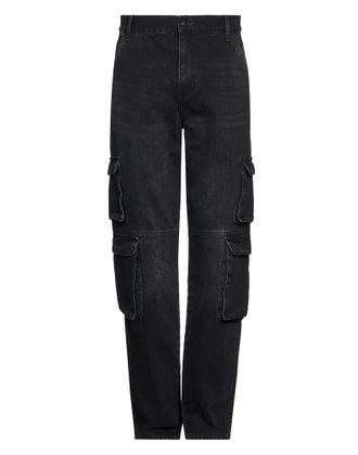 Only & Sons HOSEN & R&Ouml;CKE - Jeanshosen auf YOOX.COM