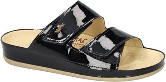 Vital Damen, Schuhe, Schwarzk, 35 EUGr&ouml;&szlig;e