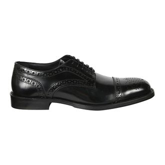 Baldinini Herren, Schuhe, Schwarzk, 40 EUGr&ouml;&szlig;e