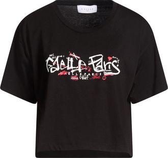 Ga&euml;lle Paris TOPS - T-shirts auf YOOX.COM