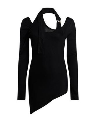 Jean Paul Gaultier TOPS - Tops sur YOOX.COM