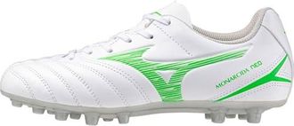 Mizuno Monarcida Neo III Select AG Football Boots EU 34 1/2