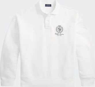 Polo Ralph Lauren Polo - Taille XS