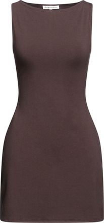 Reformation KLEIDER - Mini-Kleider auf YOOX.COM