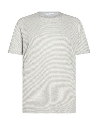 Wool & Co TOPS - T-shirts auf YOOX.COM