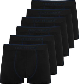 Normani Boxershorts