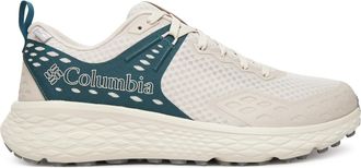 Columbia Trekkingschuhe Columbia Konos Trs Outdry 2099811 Grau