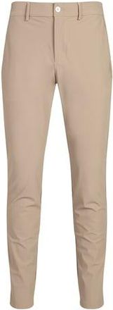 Cruna Pantalon slim stretch