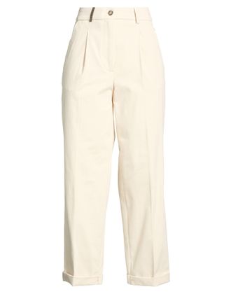 PESERICO HOSEN & R&Ouml;CKE - Hosen auf YOOX.COM