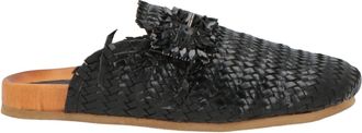 Nila & Nila SCHUHE - Mules & Clogs auf YOOX.COM