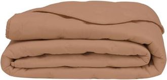 Essix Steppdecke aus Baumwollgaze, Sweet, 140 x 200 cm. ESSIX