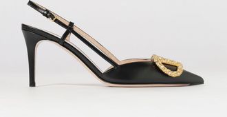 Valentino Garavani Sandales &agrave; talons femme