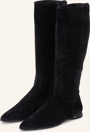 H&ouml;gl Stiefel Jasper schwarz