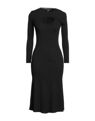 Pinko KLEIDER - Midi-Kleider auf YOOX.COM