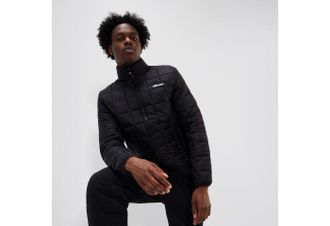 Ellesse Steppjacke LENONSI FZ JACKET