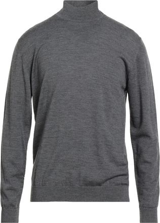 Daniele Fiesoli STRICKWAREN - Rollkragenpullover auf YOOX.COM