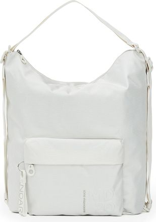 Mandarina Duck Schultertasche