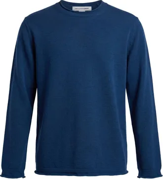 Comme Des Gar&ccedil;ons STRICKWAREN - Pullover auf YOOX.COM