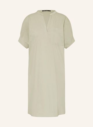 Marc Aurel Marc Aurel Kleid gruen