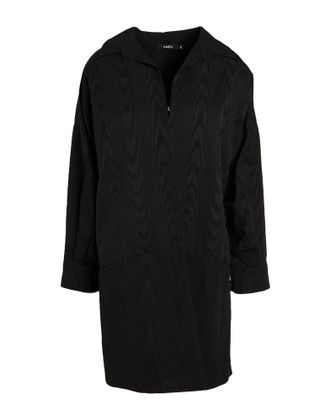 Amen JACKEN & MÄNTEL - Jacken, Mäntel & Trenchcoats auf YOOX.COM