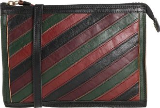 Caterina Lucchi GOLD BEATRICE