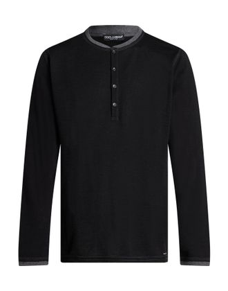 Dolce & Gabbana STRICKWAREN - Pullover auf YOOX.COM