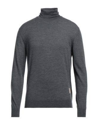Tod's STRICKWAREN - Rollkragenpullover auf YOOX.COM