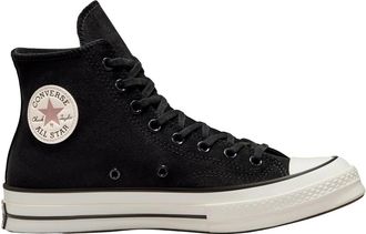 Converse Chuck 70