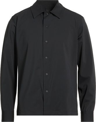 Xacus JACKEN & M&Auml;NTEL - Jacken und Anoraks auf YOOX.COM